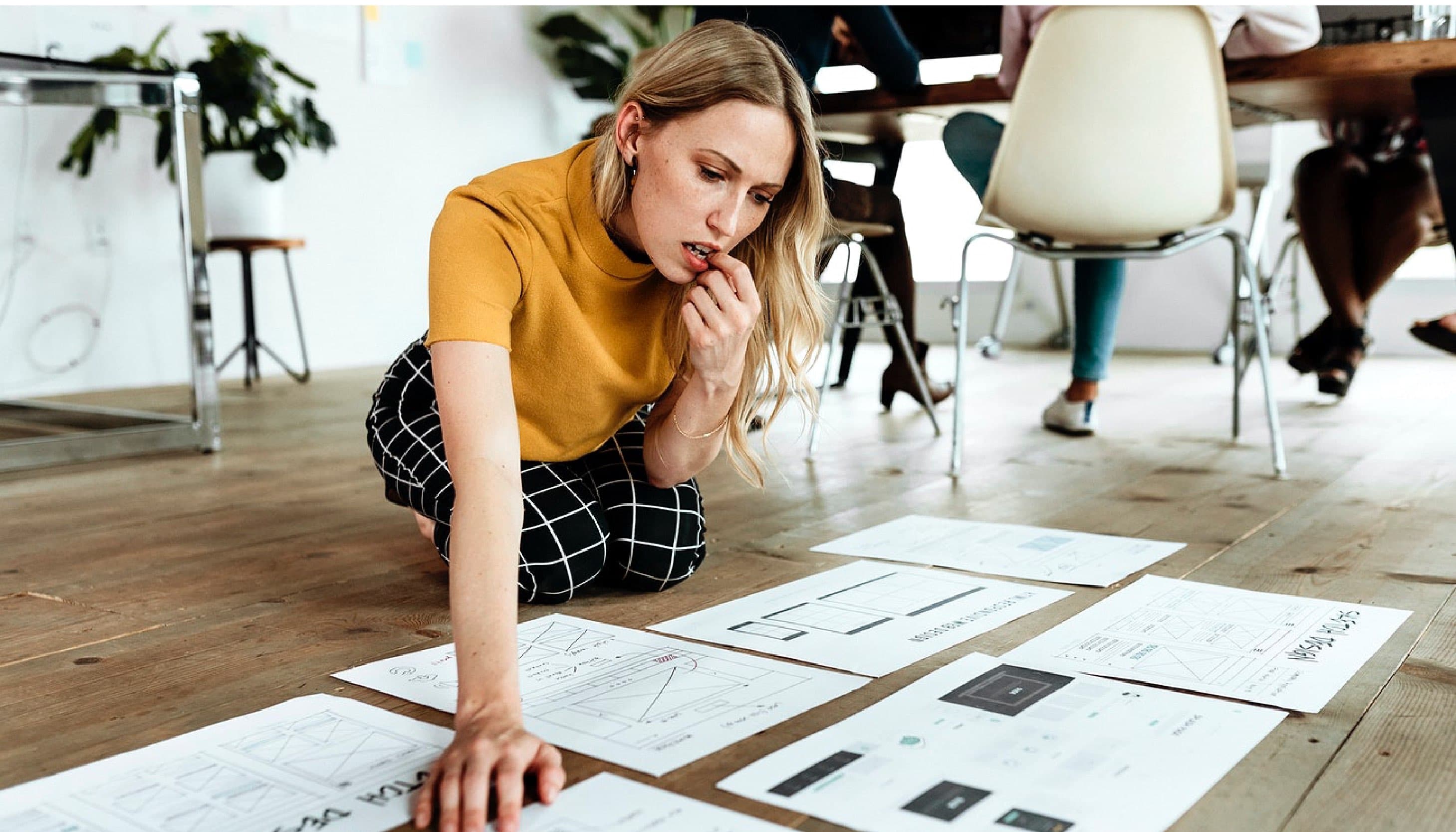 About – SITRO GROUP