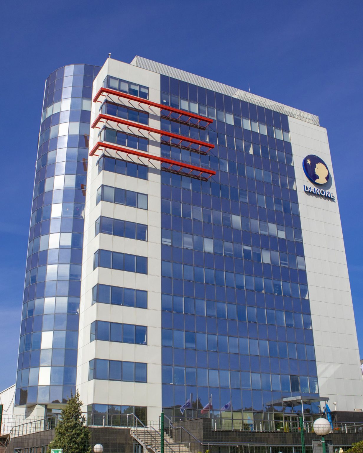 SITRO GROUP – SITRO GROUP has 20 years of experience of providing hot ...