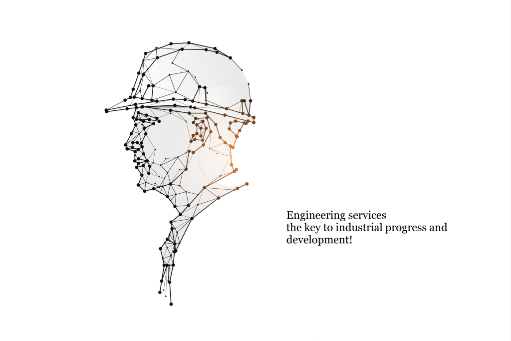 Services – SITRO GROUP